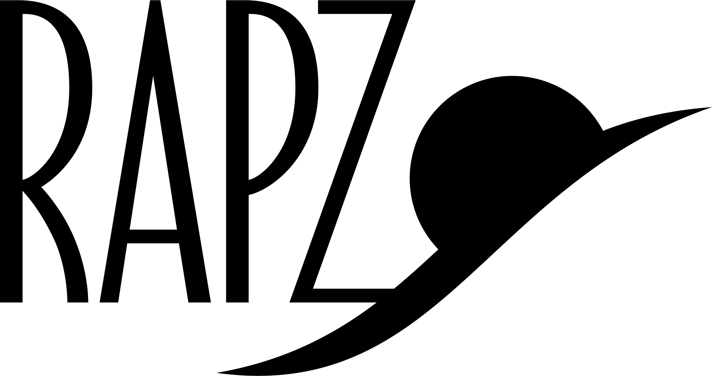 Rapz Lifestyle Clothing | Canadian made clothing for everyone